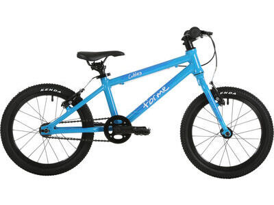 OFFERS :: Accessories :: Cage A Scunthorpe. Bikes, e-Bikes and Leisure